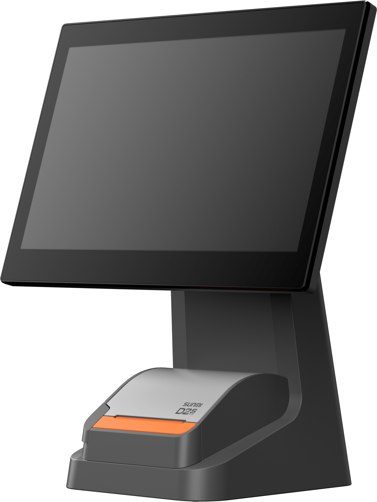 sunmi android pos leader