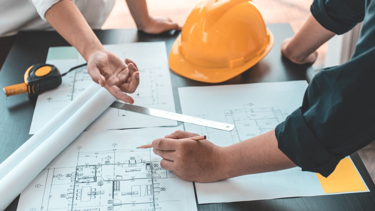 Architect Insurance in Connecticut (Cost & Coverage)