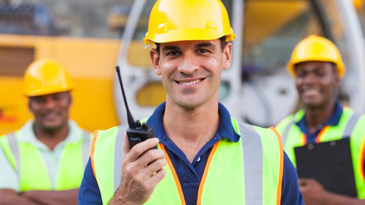Contractor Insurance in Connecticut (Cost & Coverage)