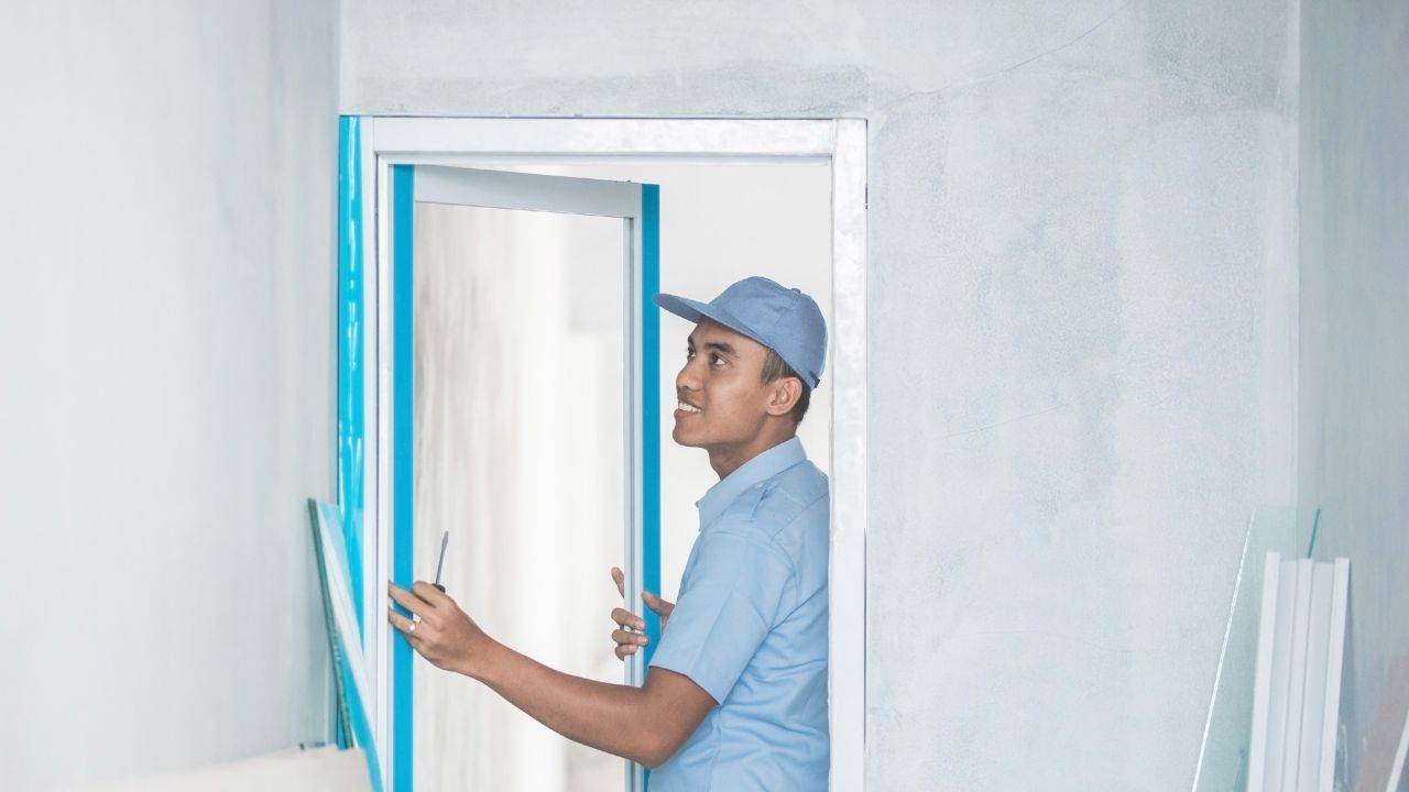Door and Window Installation Insurance in Connecticut (Cost & Coverage)