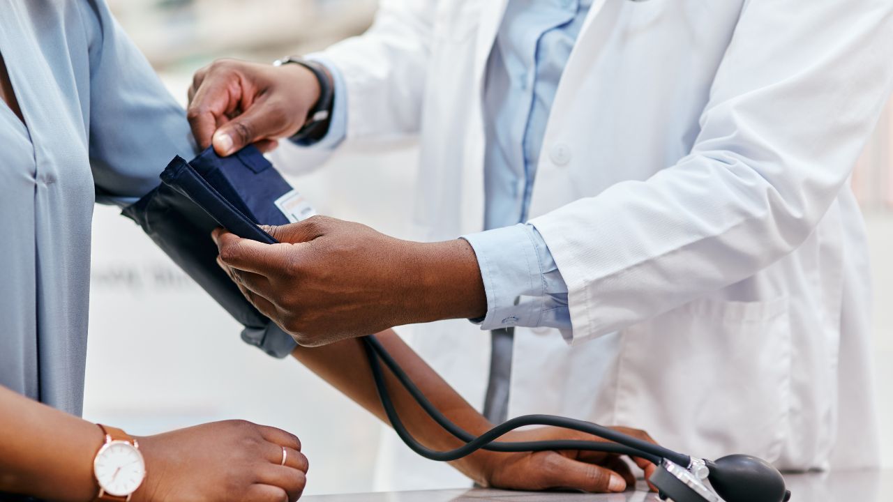 Health Care Insurance in Connecticut (Cost & Coverage)