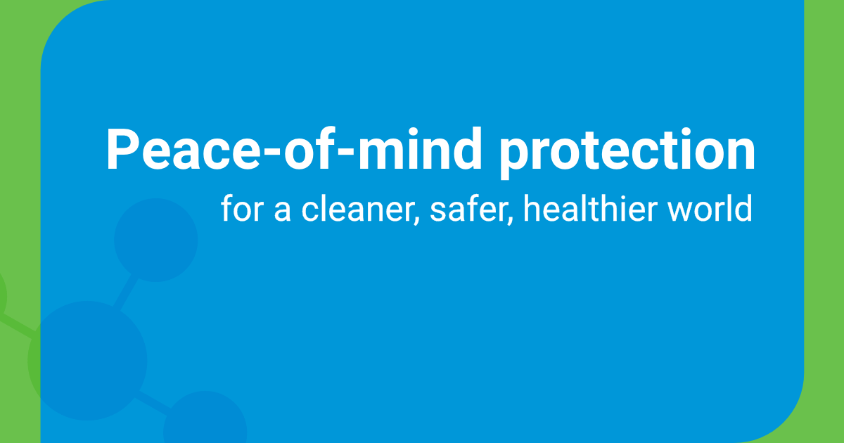 SiShield Technologies - Antimicrobial Solutions