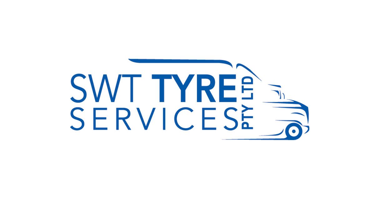 Truck & Trailer Tyre Services | Fairfield, NSW | SWT