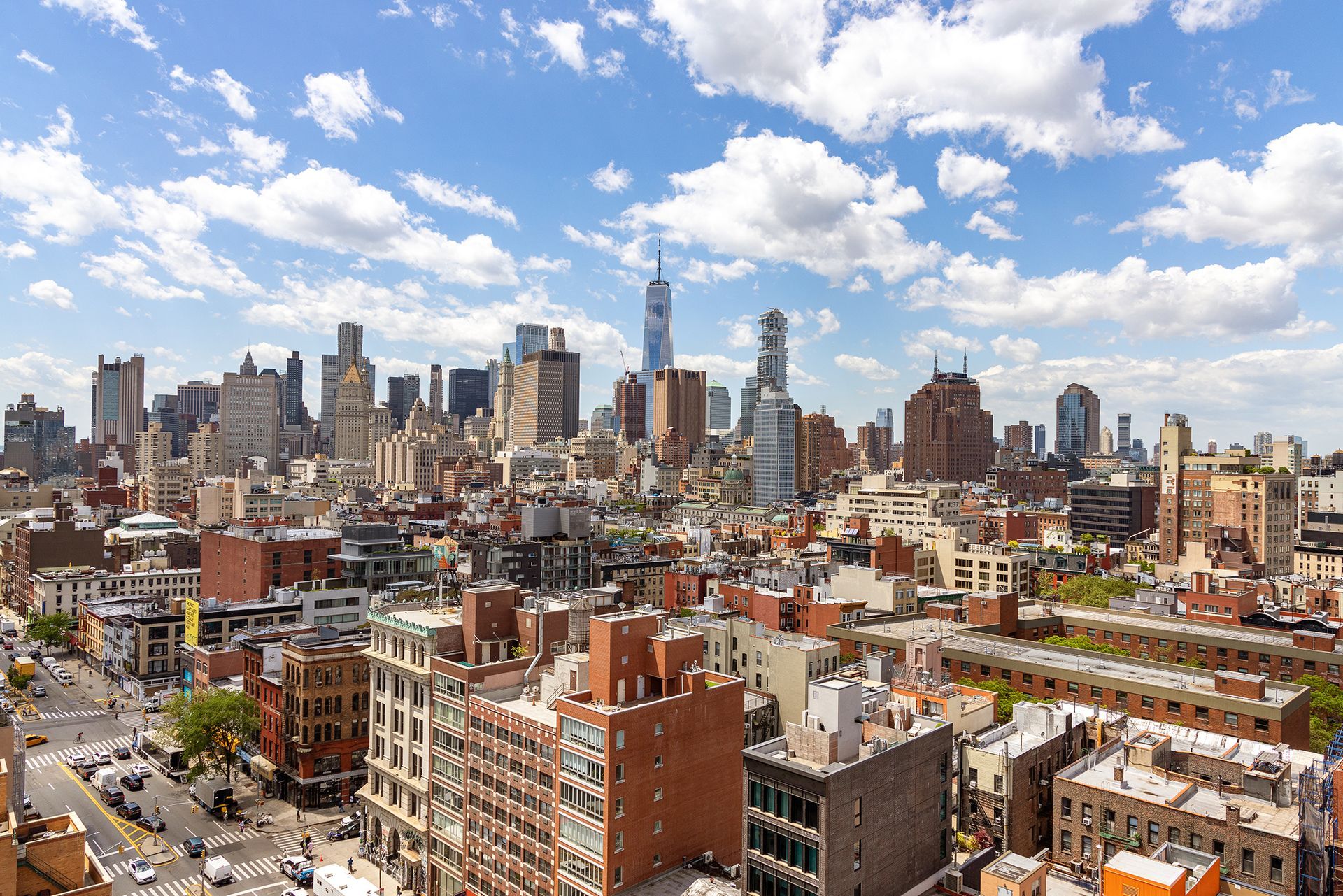 Untitled at 3 Freeman | Your homebased hotel in NYC