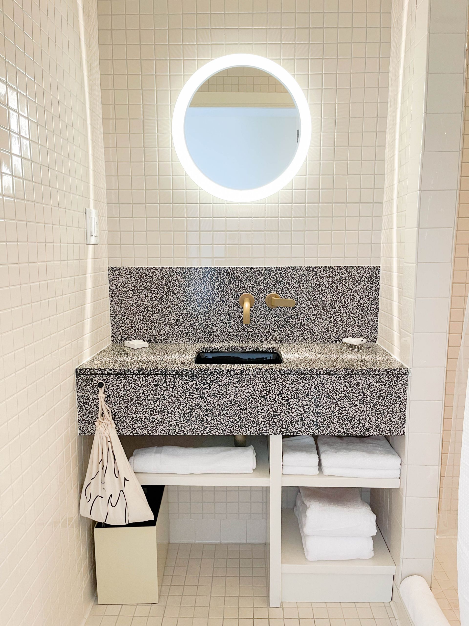 Untitled at 3 Freeman | Your homebased hotel in NYC