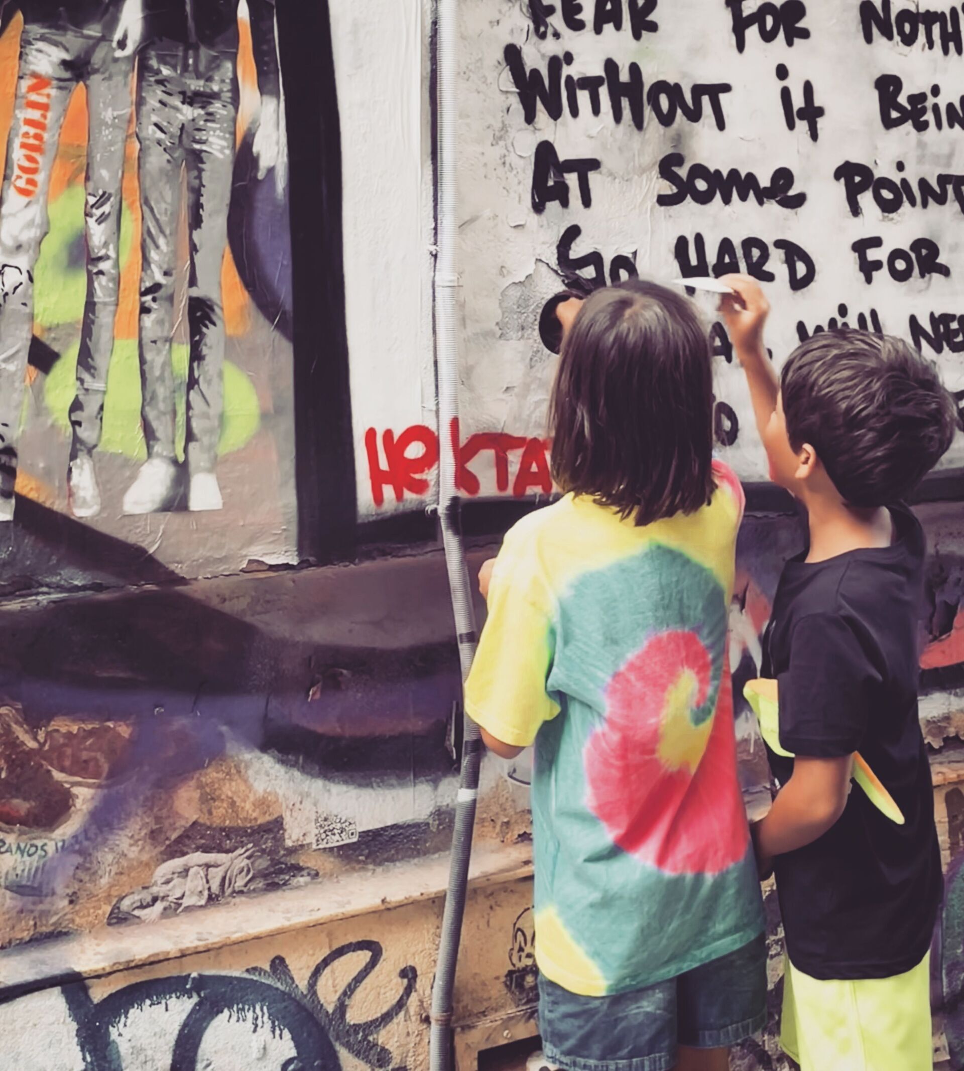 Untitled at 3 Freeman | Your homebased hotel in NYC