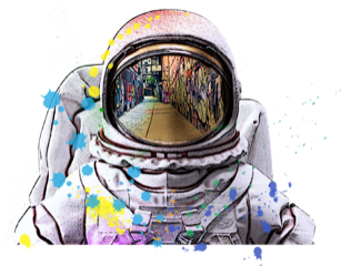 Untitled at 3 Freeman | Your homebased hotel in NYC