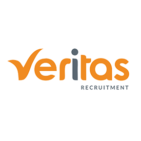 HR Business Partner