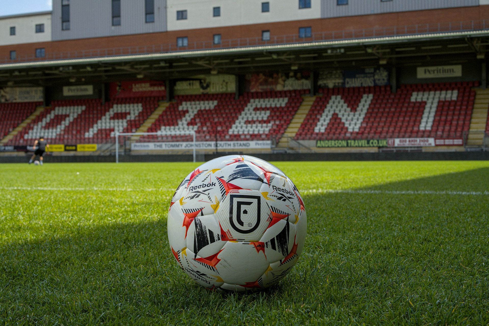 Franchise Opportunities | Ferdinand Collective