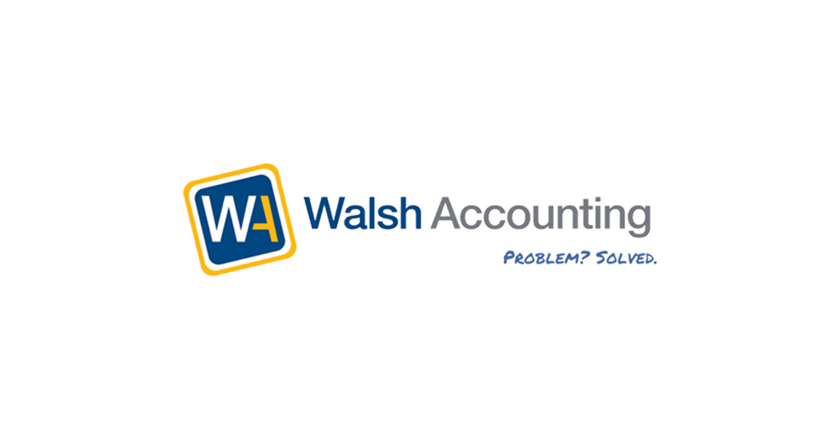 Walsh Accounting, Auditors, Barcaldine, Queensland