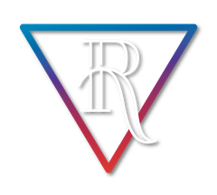 Immersive Dining & Entertainment Venue | Irving, TX