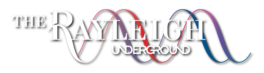 Immersive Dining & Entertainment Venue | Irving, TX