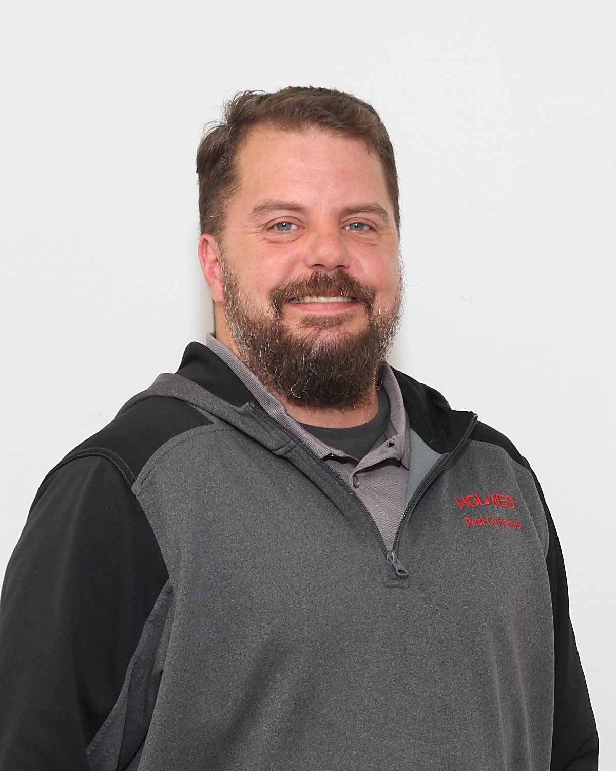 Holmes Pest Control | Exterminator | Bed Bug Treatment Northeast Ohio