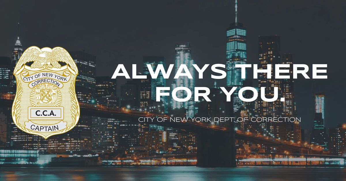 NYCCCA