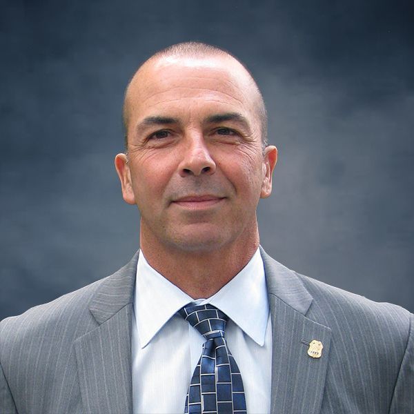 Otis Blount's Instagram, Twitter & Facebook on IDCrawl