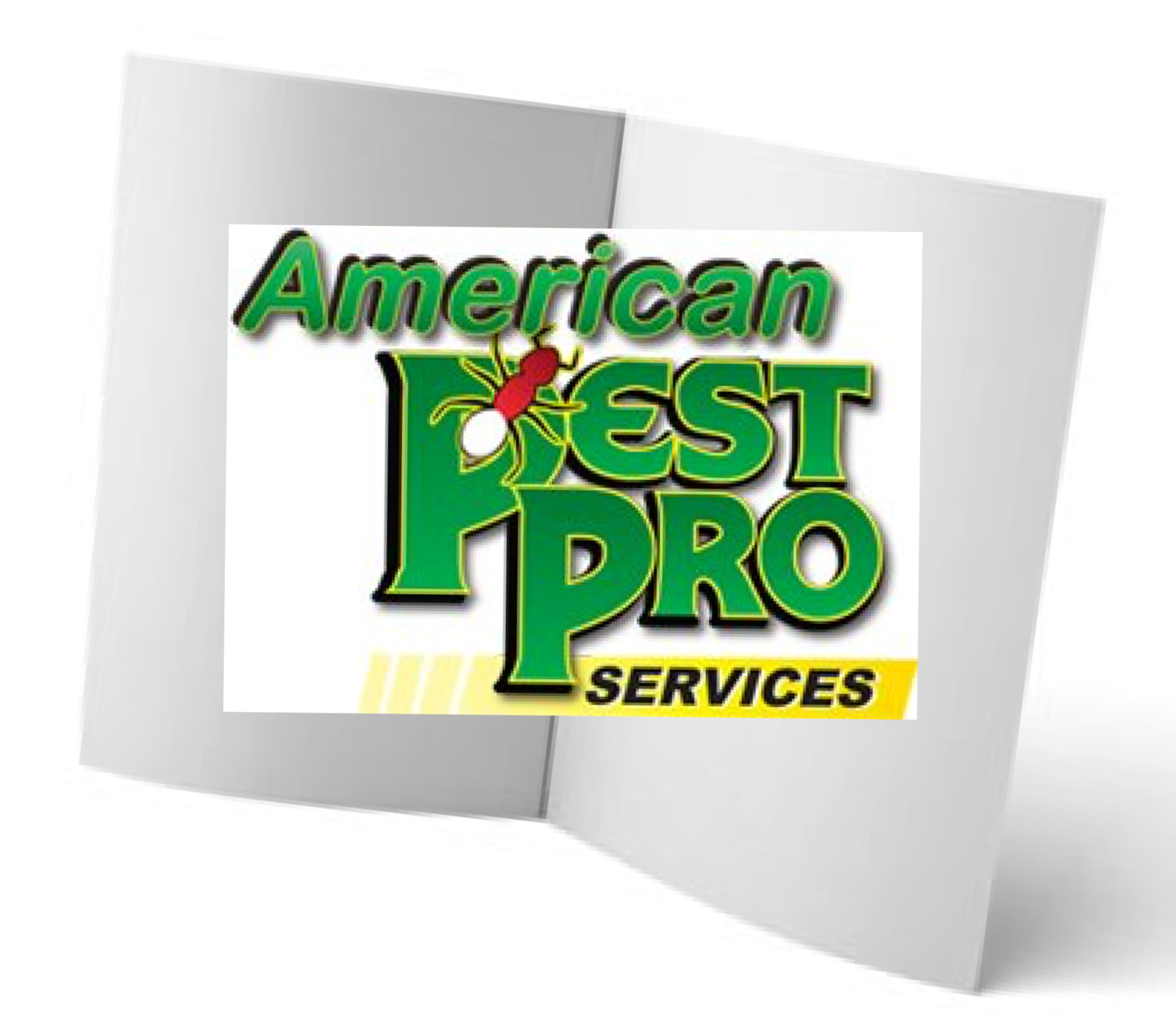 Pest Control & Lawn Maintenance | American Pest Pro