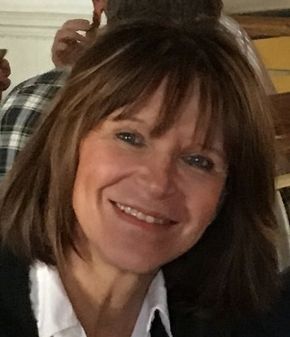 Marquee | Norfolk | Norfolk | Rudd Marquees Ltd