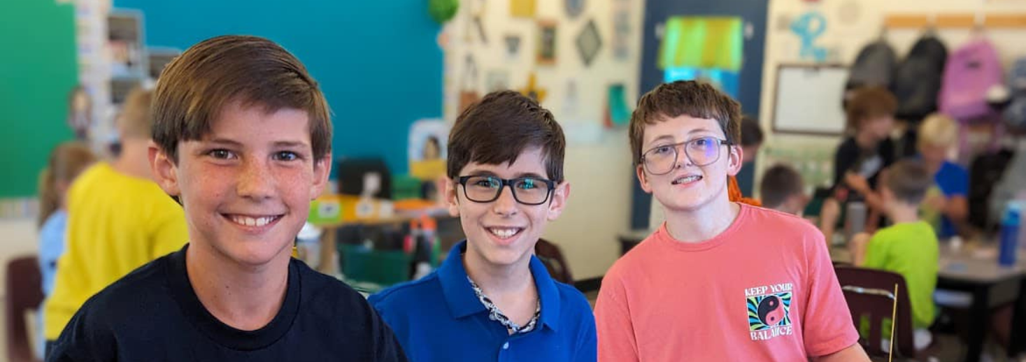 Home [hes.brantley.k12.ga.us]