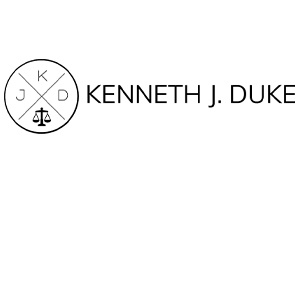 Traffic Violation Attorney | Durham, NC | Kenneth J. Duke