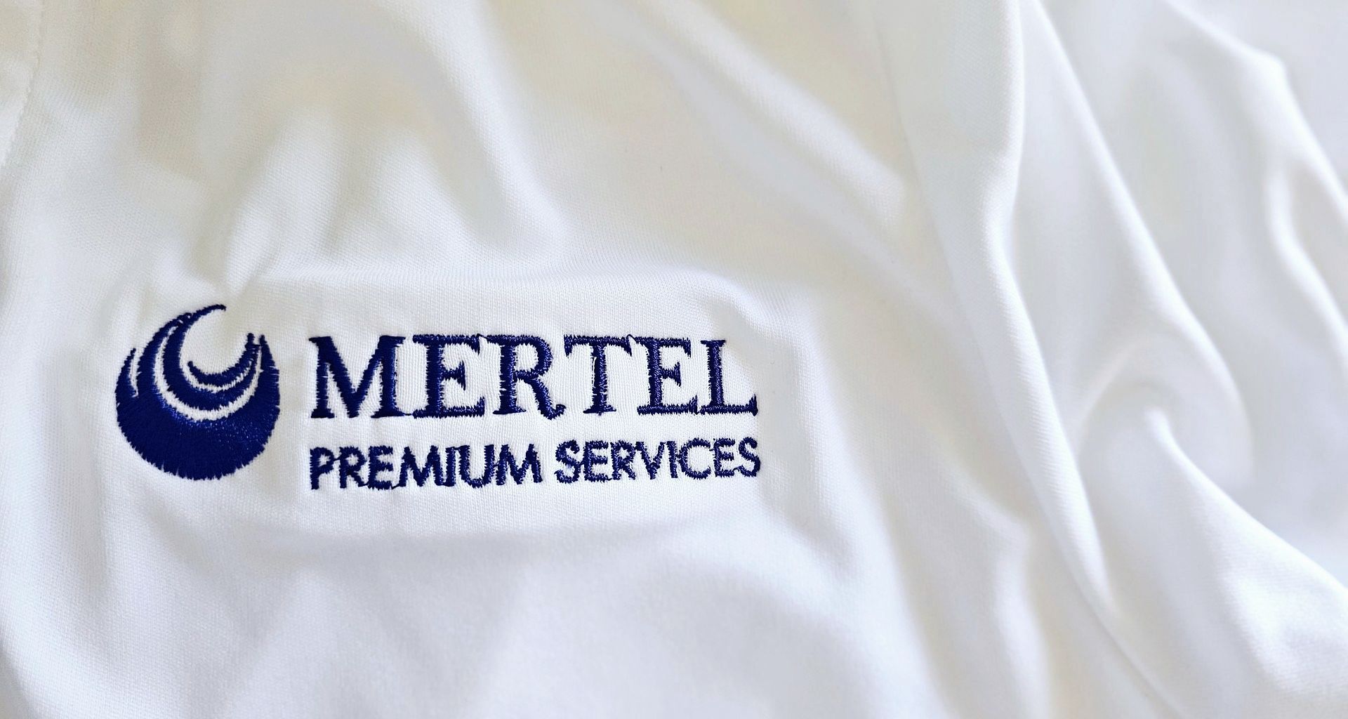 Mertel