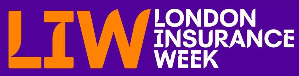 2026 Agenda | London Insurance Week Conference