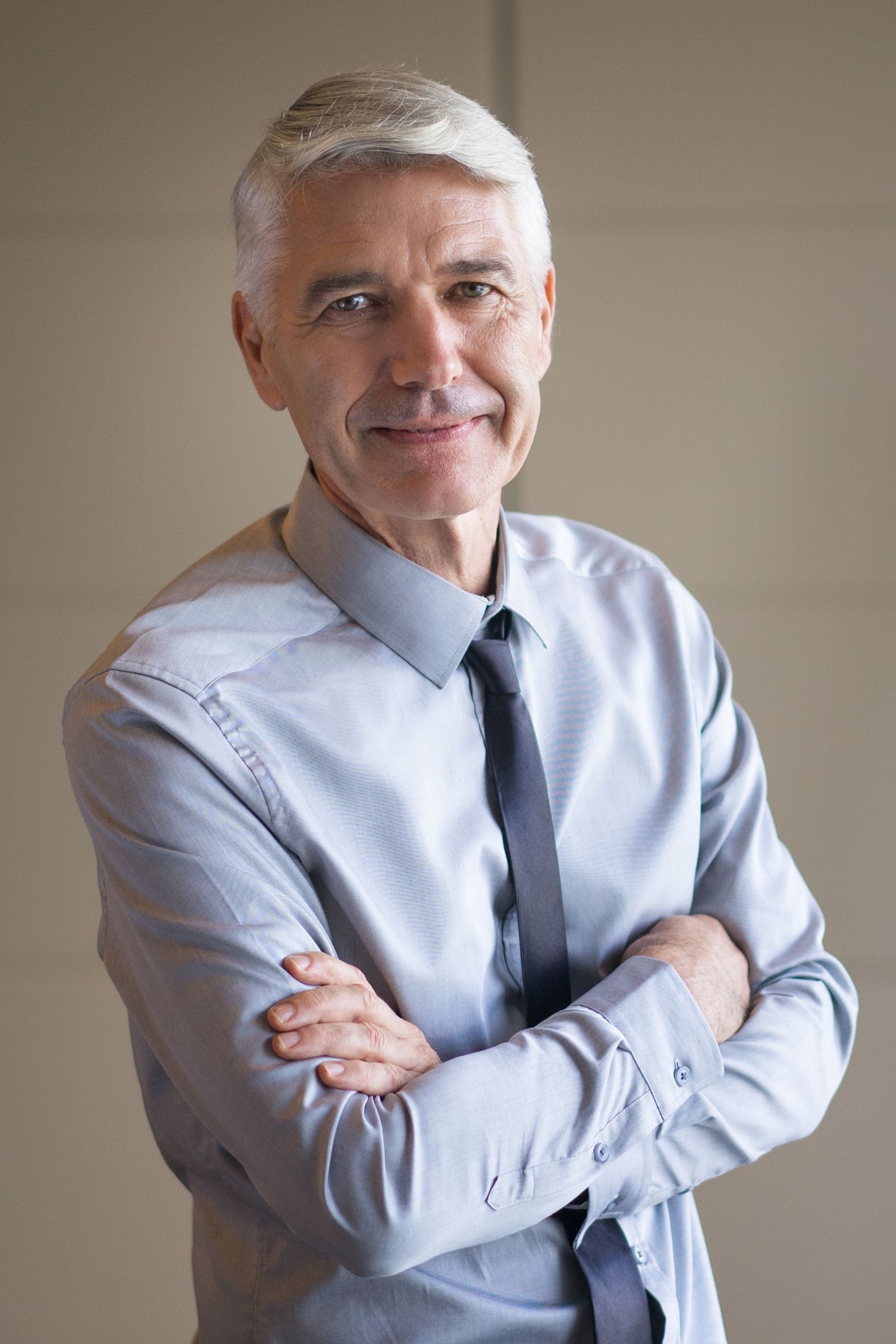 London Insurance Week Conference | Global Insurance Summit And Expo 2025