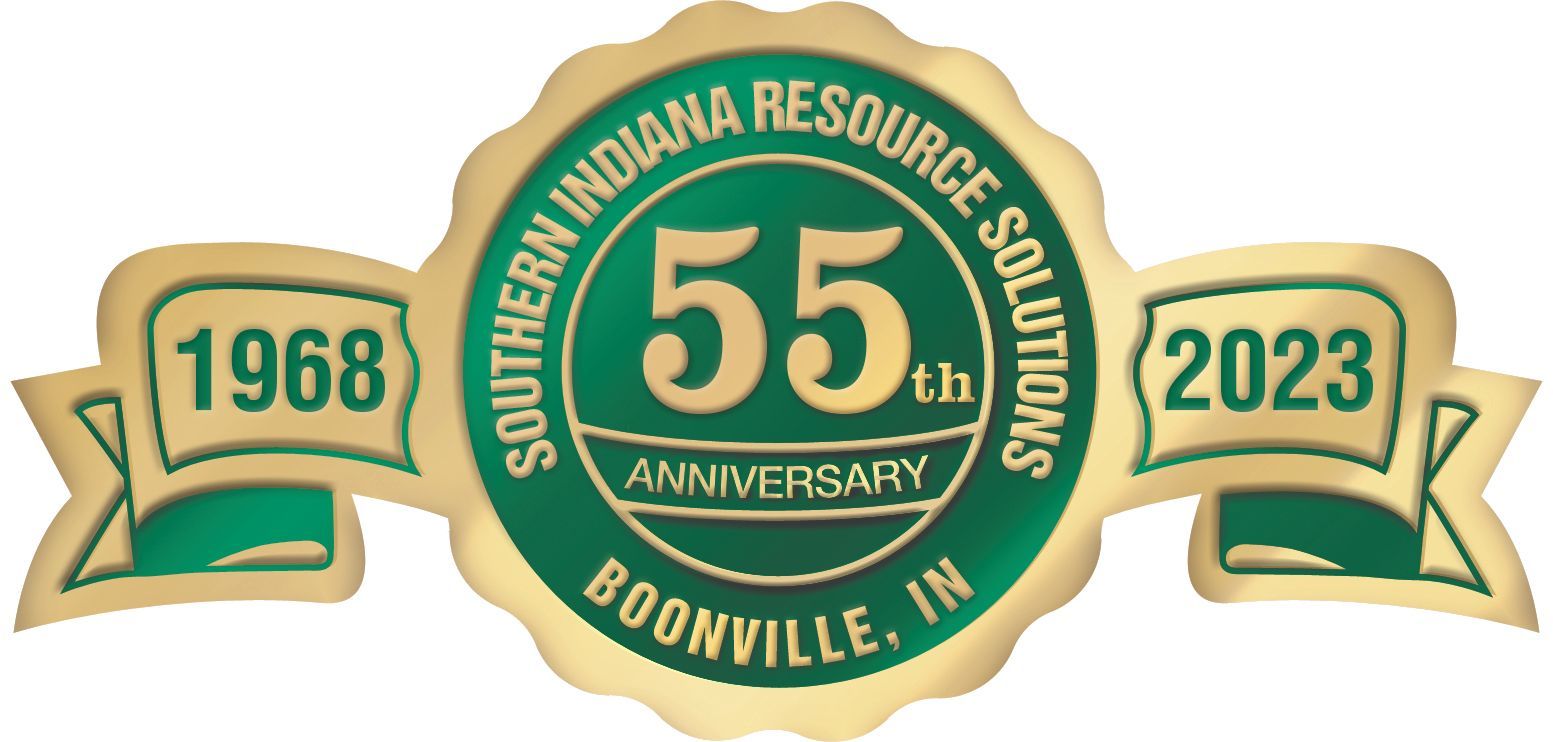 SIRS, Inc | Southern Indiana