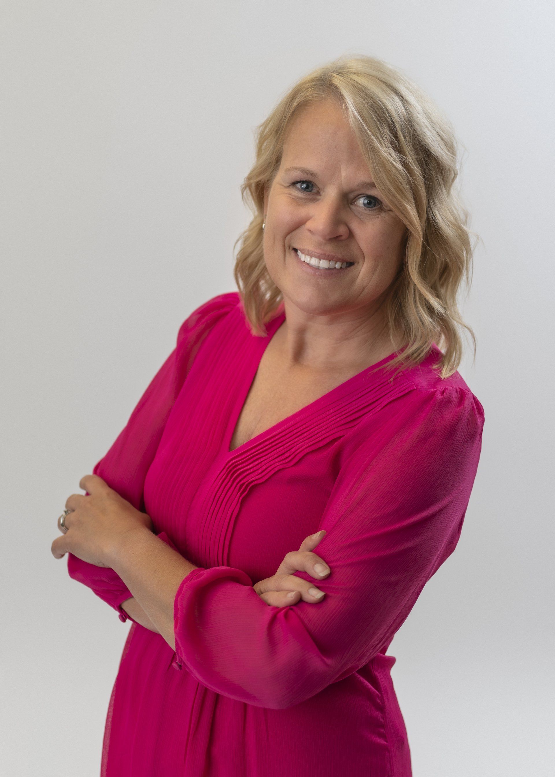 Our Team | SIRS, Inc