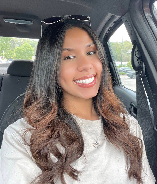 Stephanie Candelario's Instagram, Twitter & Facebook on IDCrawl