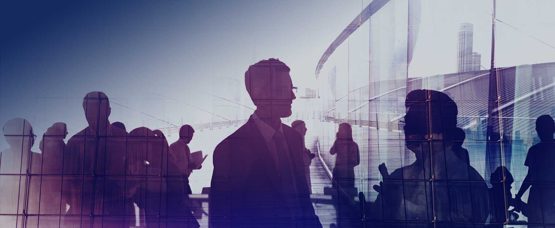 Inclusion ABA Therapy