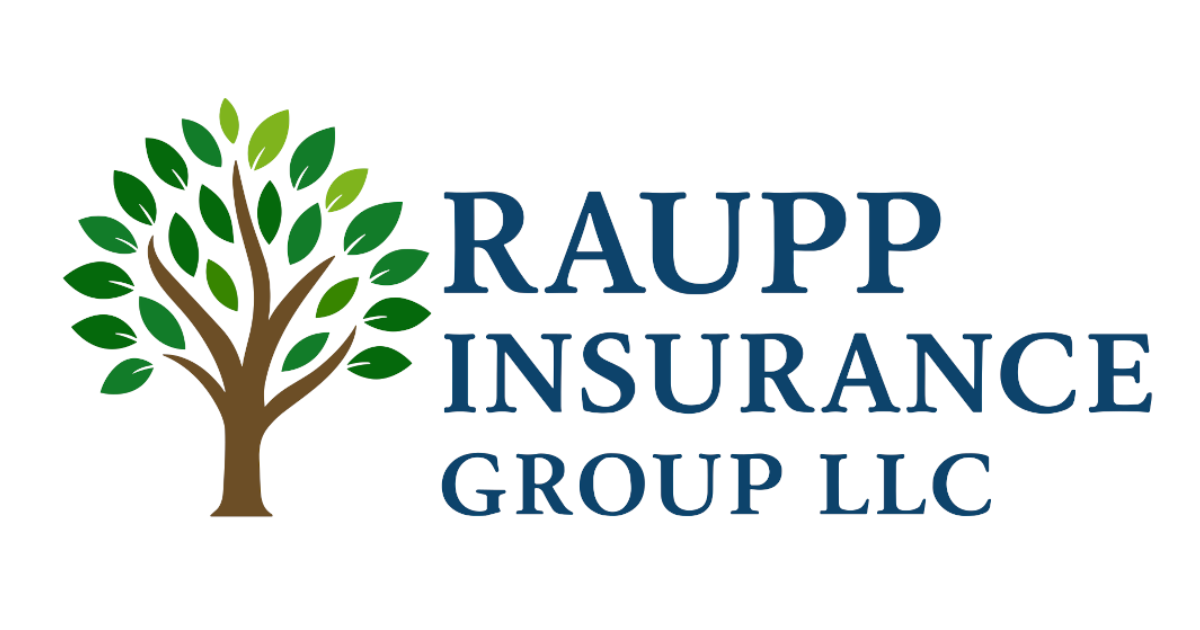 About | Raupp Insurance Group LLC | MI