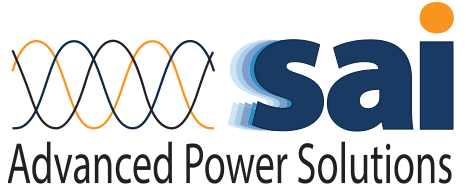 SAI Advanced Power Solutions