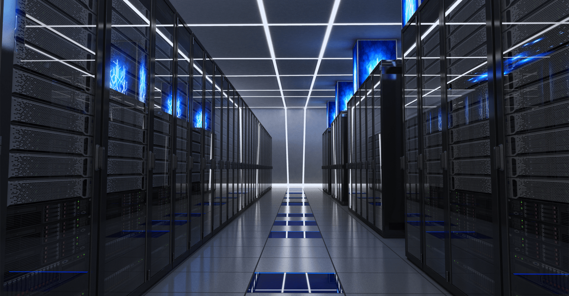 SAI Advanced Power Solutions