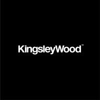 Our Team | KingsleyWood | London