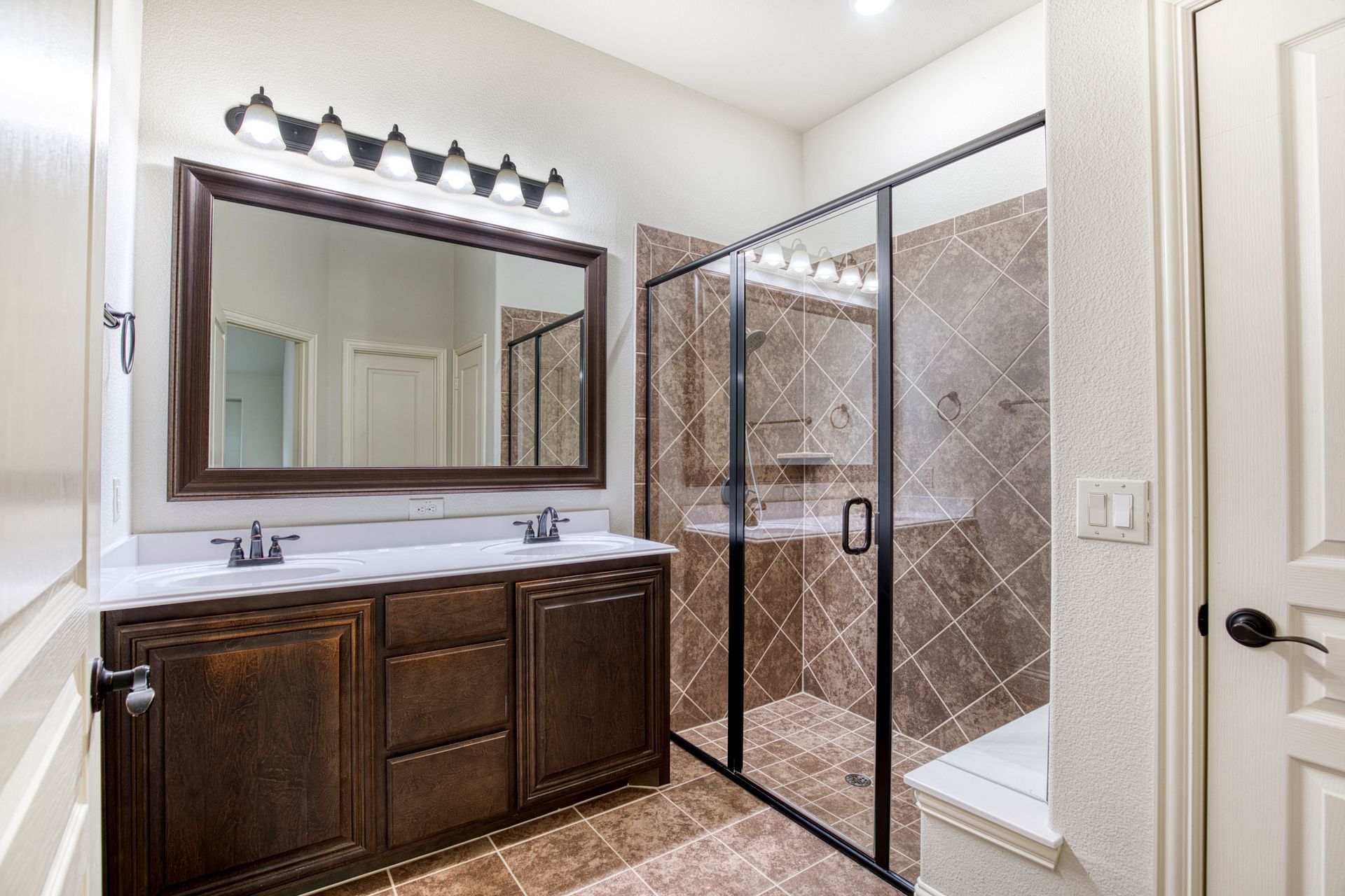 8801 Cassidy Ln, Aubrey (Oak Point area)