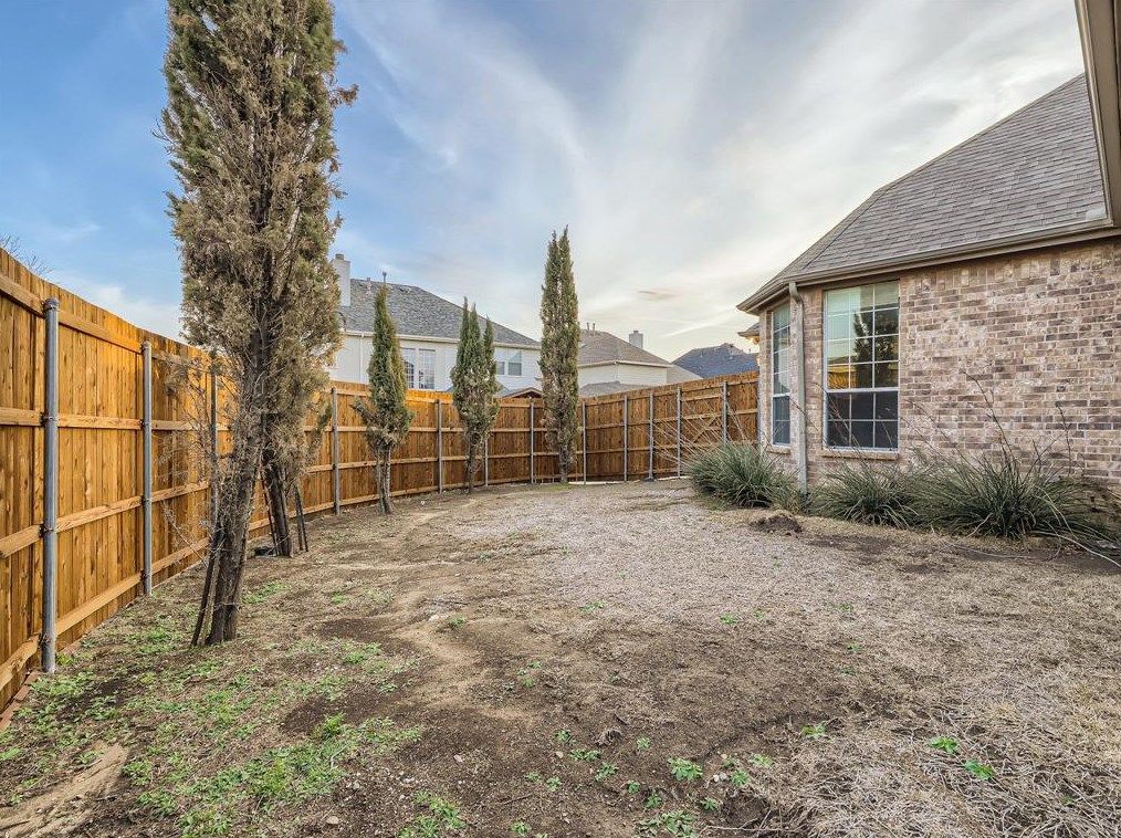 4004 New Hope Ct, Plano 75024