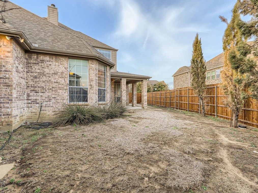 4004 New Hope Ct, Plano 75024