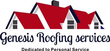Roofing Services | Seattle, WA | Genesis Roofing Services