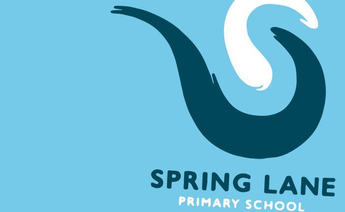 Spring Lane staff and pupils celebrate 'good' Ofsted rating