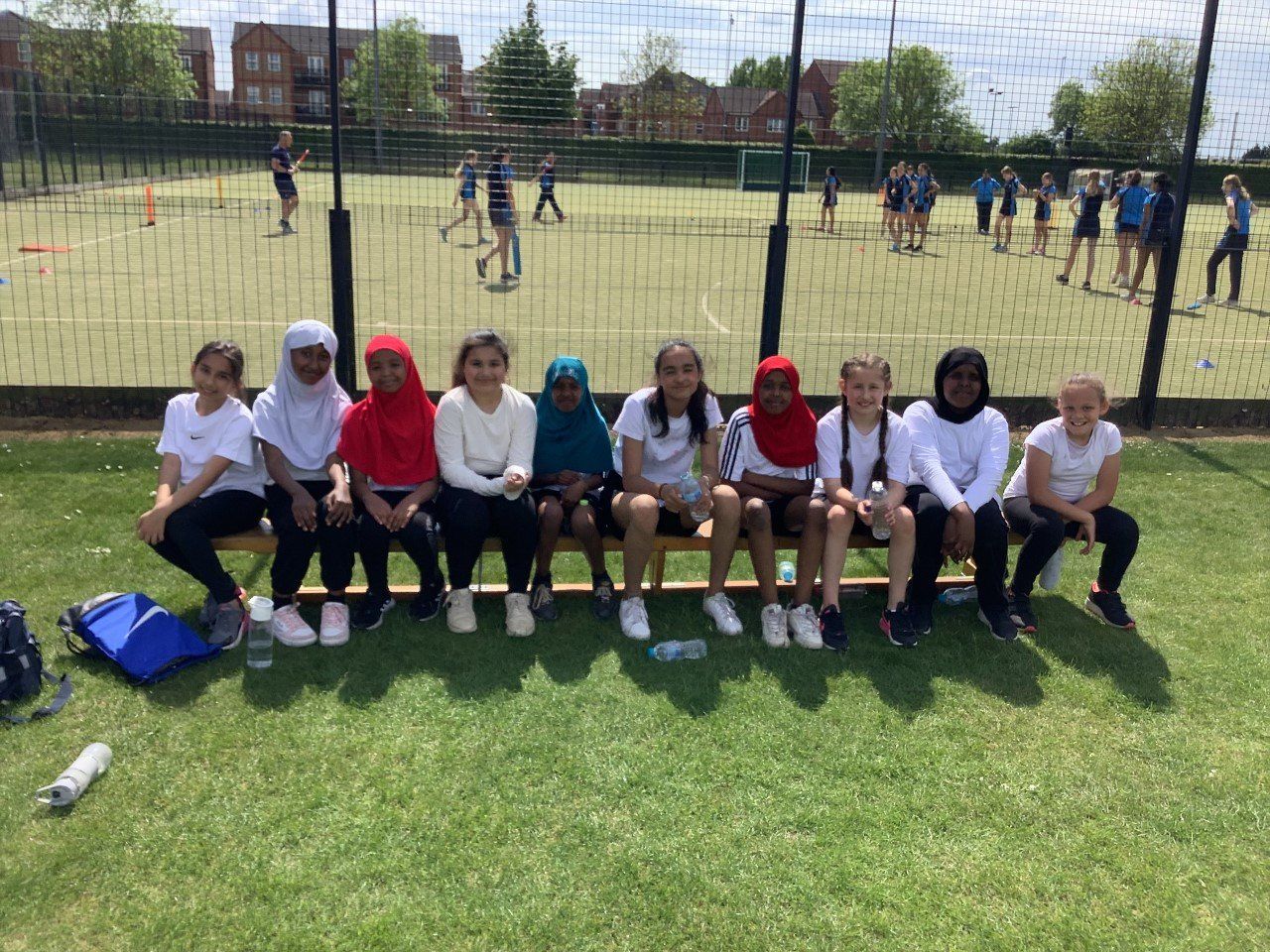 Campfire Education Trust | Home