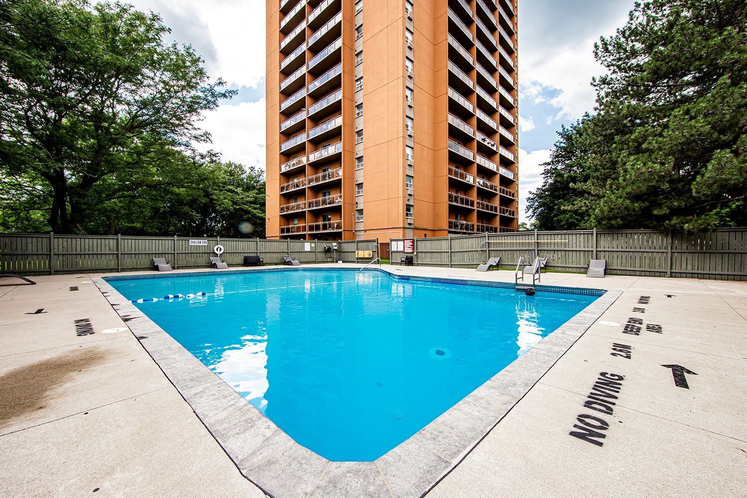 Gallery | View Adelaide Towers