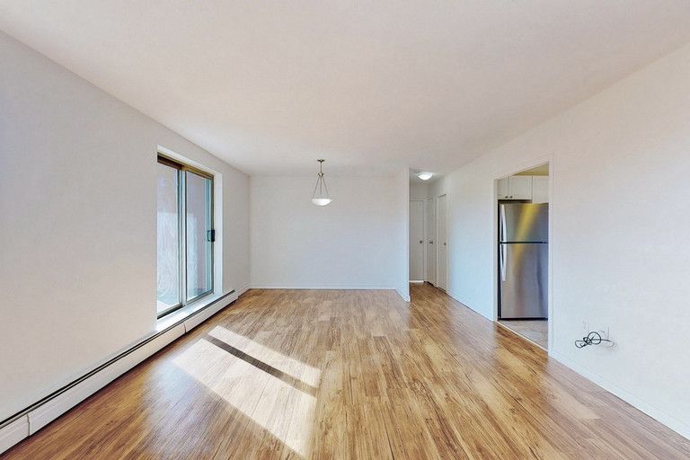 Gallery | View Adelaide Towers