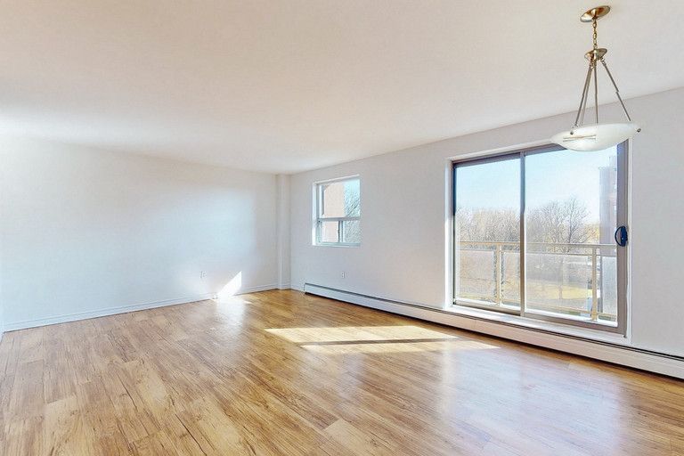 Gallery | View Adelaide Towers