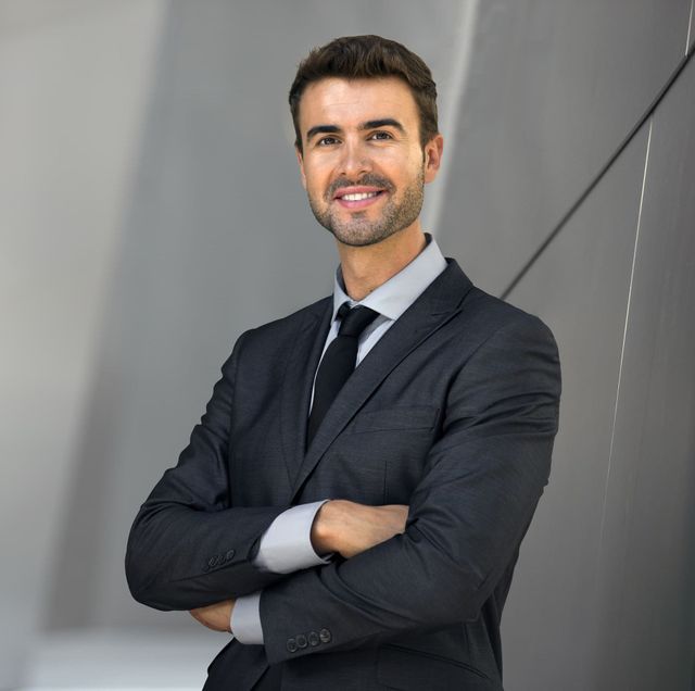 Law | Colorado Springs, CO | Law Office of Stephen A. Hess