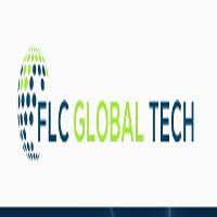 FLC Global Tech | Communications & System