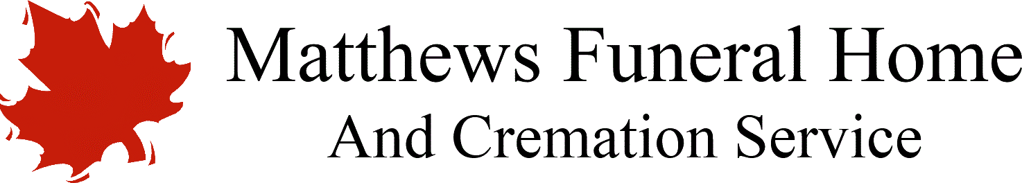 Our Staff | Matthews Funeral Home & Cremation Service