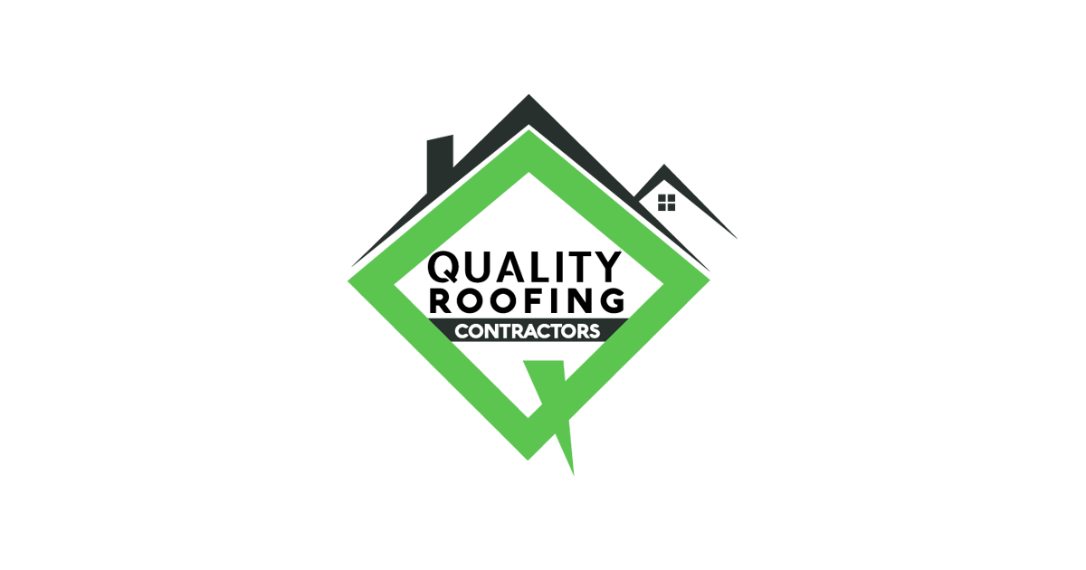 Professional Roofing Contractors | Newcastle, NSW | QRC