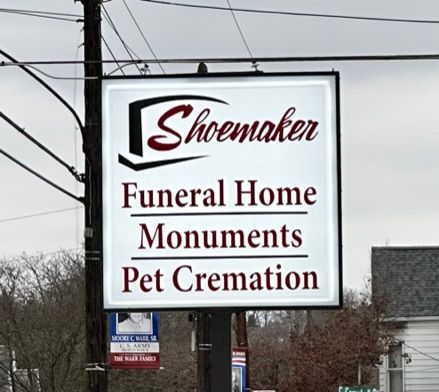Shoemaker Family Services