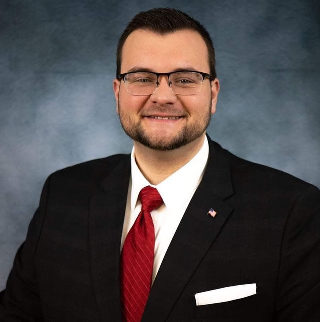 Richard Shoemaker's Instagram, Twitter & Facebook on IDCrawl