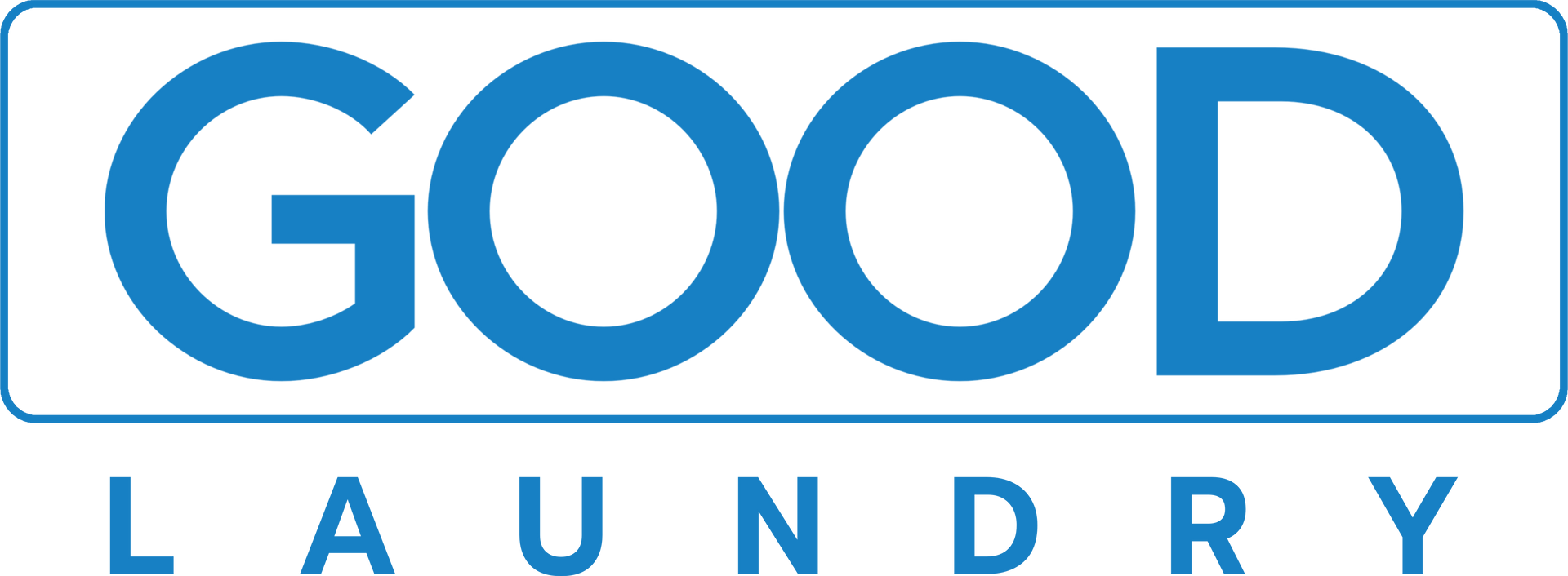 Laundry Services | Flint